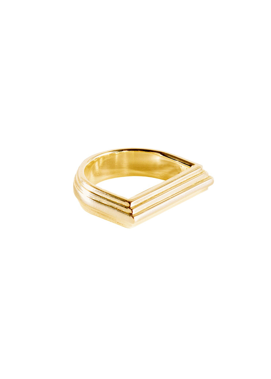 RINGS – CHALK JEWELLERY